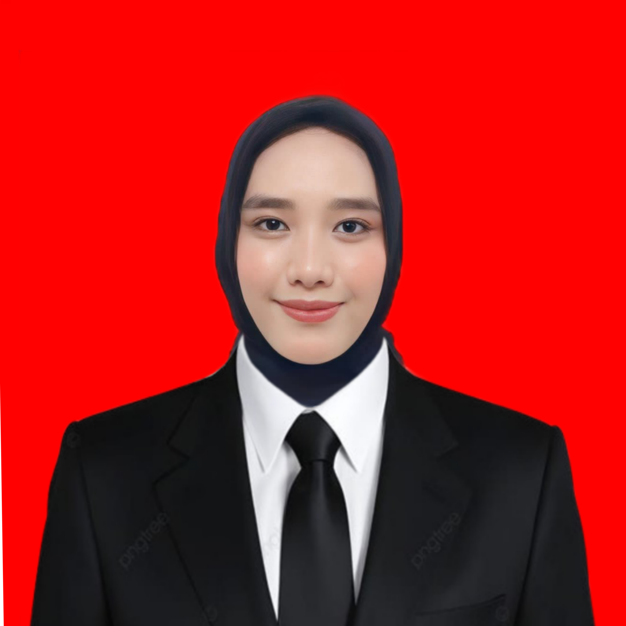 Universitas Indonesia Mandiri – UIMandiri