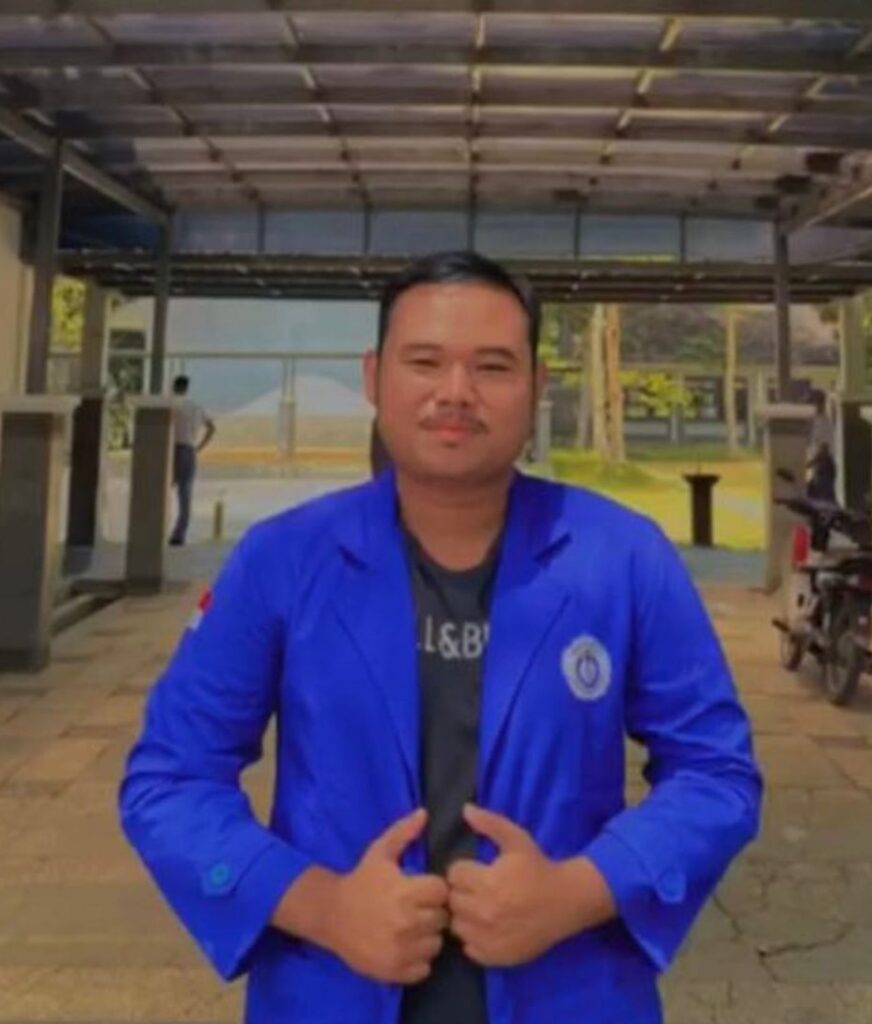 Universitas Indonesia Mandiri – UIMandiri